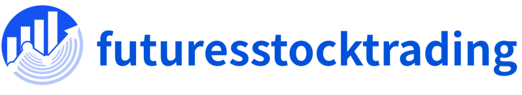 Futures Contract Size Calculation: A Step-by-Step Guide ...