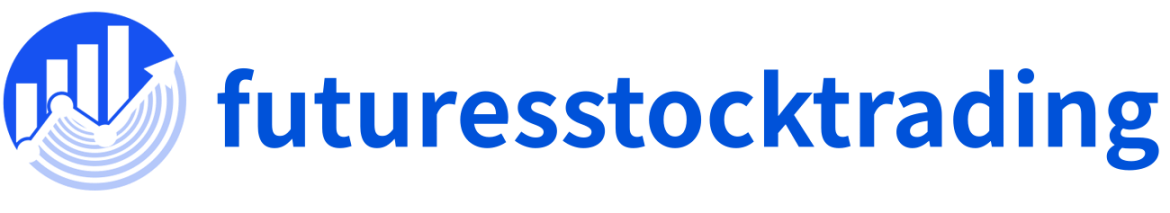 Futures Contract Size Calculation: A Step-by-Step Guide ...