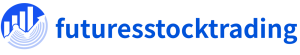 Futures Contract Size Calculation: A Step-by-Step Guide ...