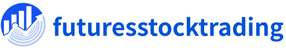 Futures Contract Size Calculation: A Step-by-Step Guide ...