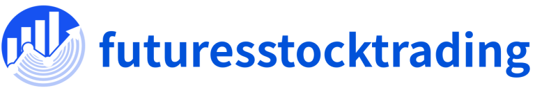 Futures Contract Size Calculation: A Step-by-Step Guide ...