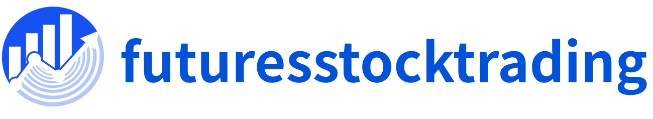 How Does Shorting Futures Work? - Futuresstocktrading.com